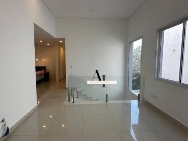 Casa com 4 dormitórios à venda, 300 m² por R$ 2.390.000,00 Arujá 5 Arujá/SP