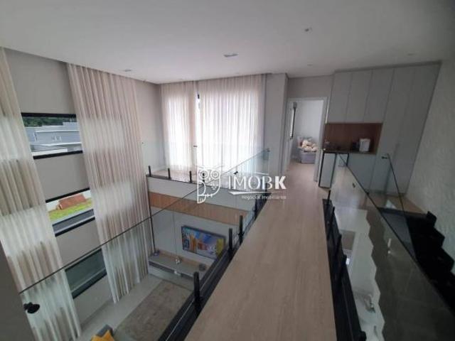Casa com 4 dormitórios à venda, 300 m² por R$ 2.396.000,00 Engordadouro Jundiaí/SP