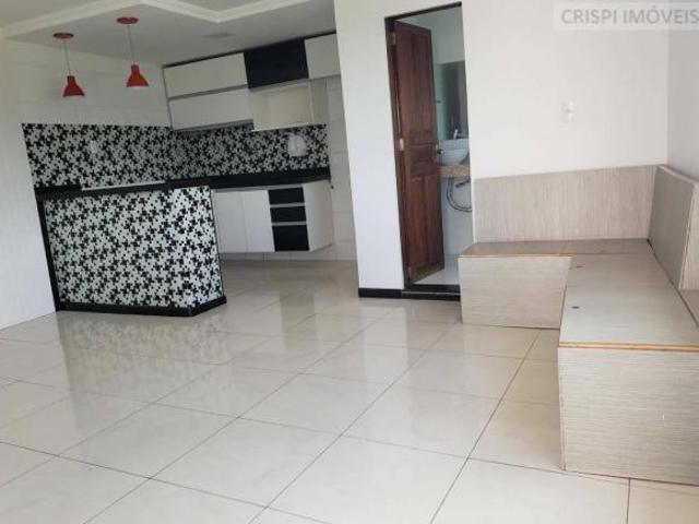 Casa com 4 dormitórios à venda, 300 m² por R$ 450.000,00 Cruzeiro do Sul Juiz de Fora/MG