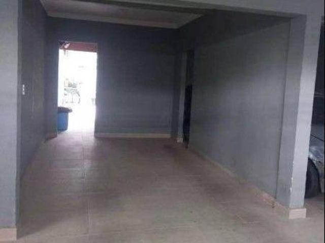 Casa com 4 dormitórios à venda, 300 m² por R$ 800.000,00 Jardim Bom Retiro Nova Veneza Sumaré/