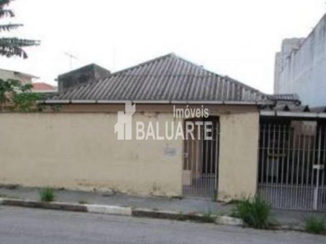 Casa com 4 dormitórios à venda, 300 m² por R$ 820.000,00 Campo Grande São Paulo/SP