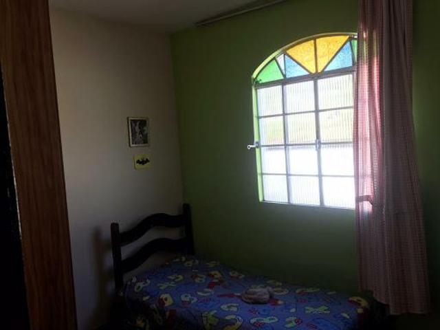 Casa com 4 dormitórios à venda, 300 m² por R$ 850.000,00 Esplanada Sabará/MG