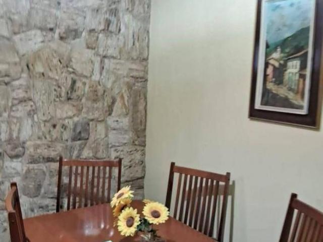 Casa com 4 dormitórios à venda, 300 m² por R$ 900.000 Jardim Fortaleza Paulínia/SP