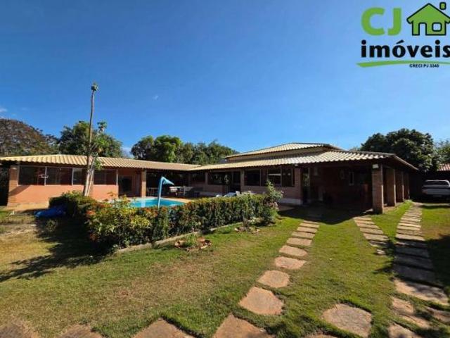Casa com 4 dormitórios à venda, 300 m² por R$ 980.000,00 Condominio Villa Monte Verde Jaboticatu