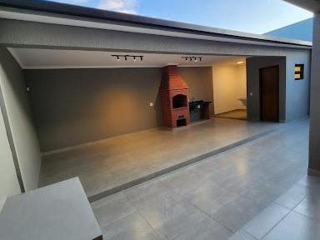 Casa com 4 dormitórios à venda, 300 m² por R$ 980.000,00 Jardim Marica Mogi das Cruzes/SP