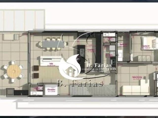 Casa com 4 dormitórios à venda, 300 m² por R$ 9.500.000,00 Juquehy São Sebastião/SP