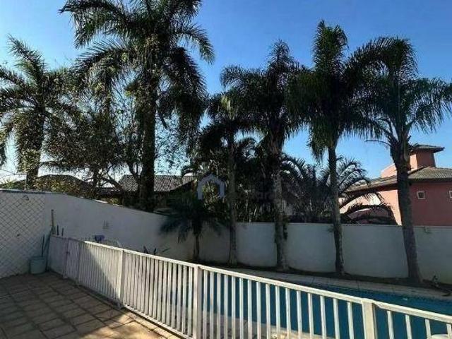 Casa com 4 dormitórios à venda, 300 m² Urbanova III São José dos Campos/SP