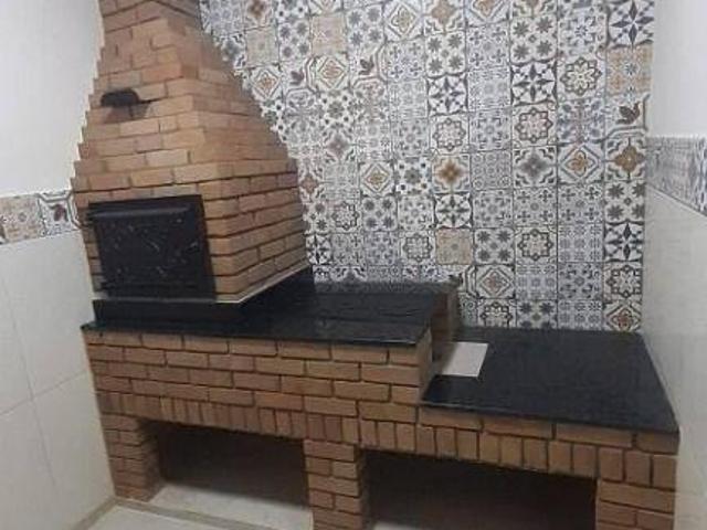 Casa com 4 dormitórios à venda, 300 m² Vila Itatiaia Goiânia/GO