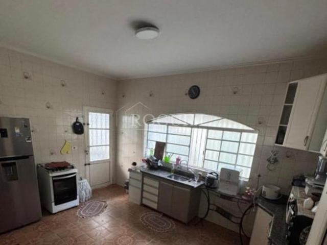 Casa com 4 dormitórios à venda,300.00 m, SAO JOSE DOS CAMPOS SP