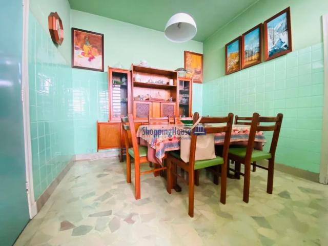Casa com 4 dormitórios à venda, 301 m² por R$ 1.750.000,00 Lapa São Paulo/SP