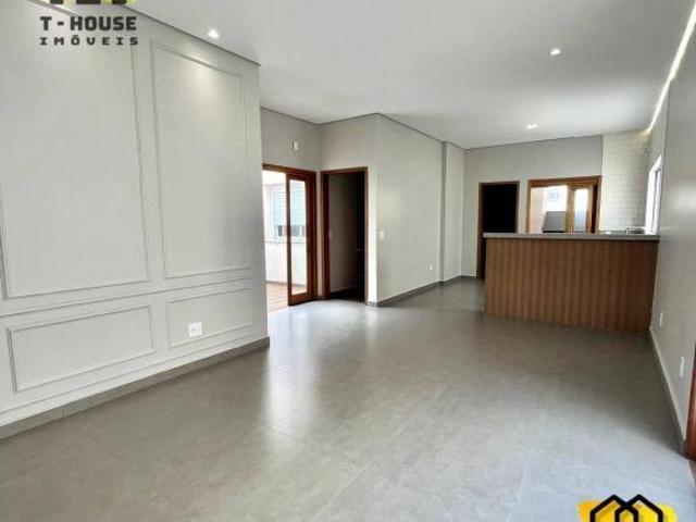Casa com 4 dormitórios à venda, 302 m² por R$ 1.390.000,00 Vila Gonçalves São Bernardo do Campo/