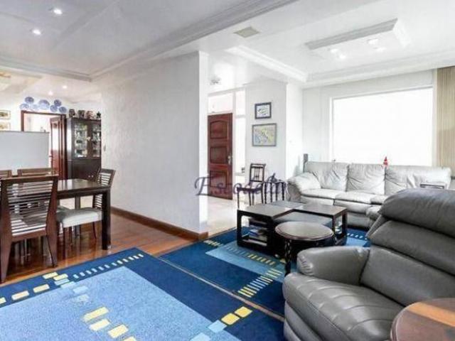 Casa à venda, 302 m² por R$ 2.980.000,00 Vila Madalena São Paulo/SP