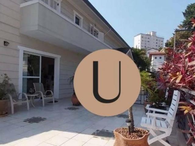 Casa com 4 dormitórios, 302 m² venda por R$ 2.000.000,00 ou aluguel por R$ 13.394,00 Morumbi S