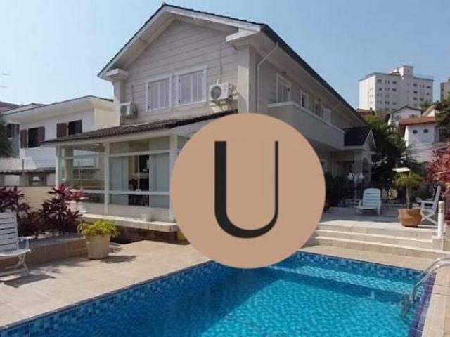 Casa com 4 dormitórios, 302 m² venda por R$ 2.000.000,00 ou aluguel por R$ 13.410,00 Morumbi S