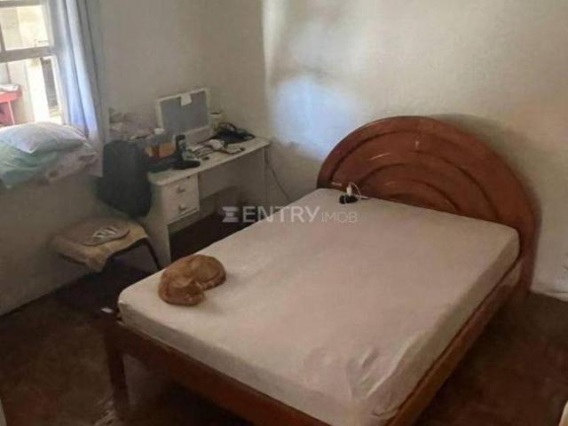 Casa com 4 dormitórios à venda, 302 m² por R$ 600.000,00 Jardim Estádio Jundiaí/SP