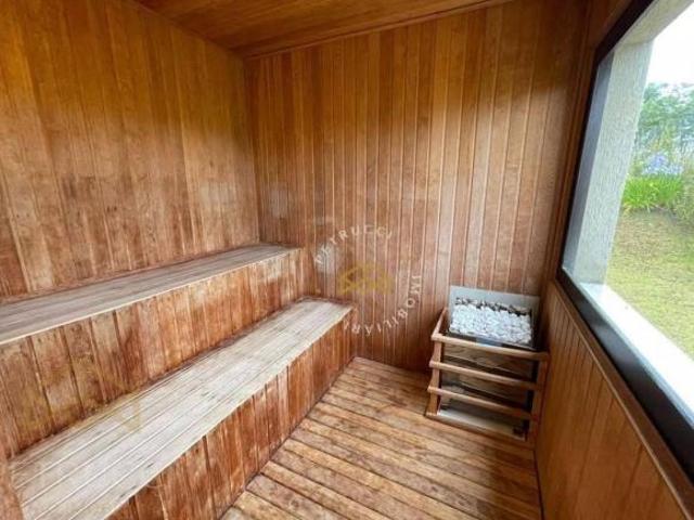 Casa com 4 dormitórios à venda, 303 m² por R$ 2.260.000,00 Jacaré Jacaré/SP
