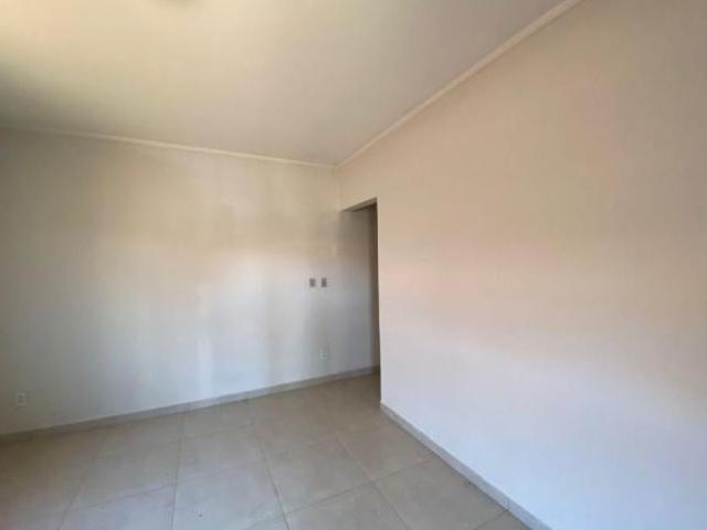 Casa com 4 dormitorios a venda, 314 m2 por R$ 850.000,00 Vila Mendonca Aracatuba/SP