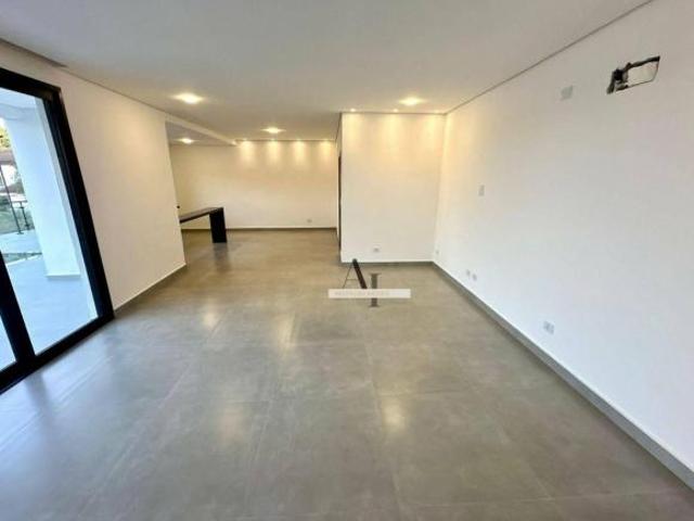 Casa com 4 dormitórios à venda, 314 m² por R$ 2.749.000,00 Condomínio Arujazinho I, II e III Aru