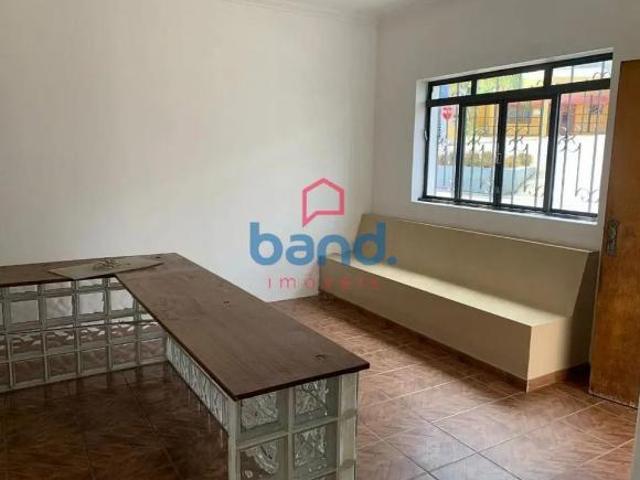 Casa com 4 dormitórios à venda, 314 m² por R$ 600.000,00 Centro Porto Feliz/SP
