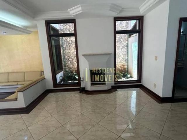 Casa com 4 dormitórios à venda, 315 m² por R$ 1.590.000,00 Condomínio Constantino Matucci Soroca
