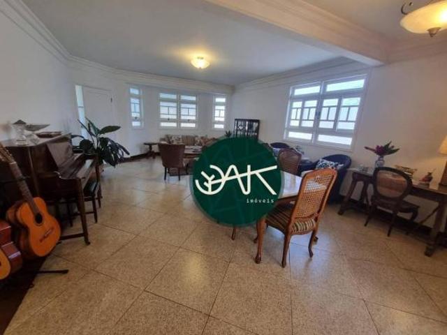 Casa com 4 dormitórios à venda, 315 m² por R$ 1.980.000 Condomínio Altos da Serra II São José do