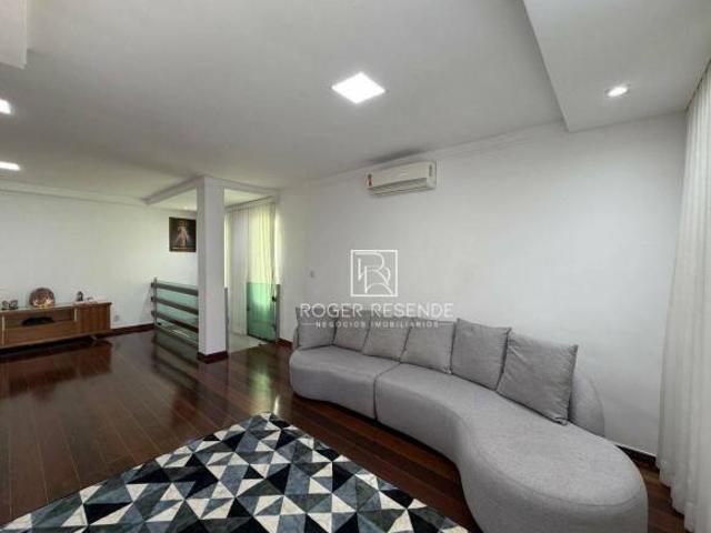 Casa com 4 dormitórios à venda, 315 m² por R$ 1.320.000,00 Espírito Santo Betim/MG