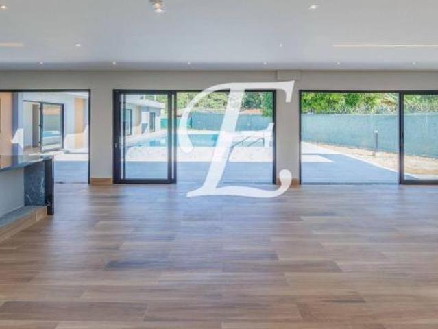 Casa com 4 dormitórios à venda, 315 m² por R$ 2.970.000,00 Condomínio São Joaquim Vinhedo/SP
