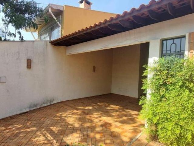Casa com 4 dormitórios à venda, 316 m² por R$ 2.100.000,00 Parque do Colégio Jundiaí/SP