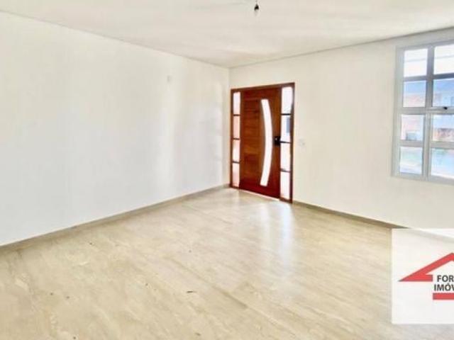 Casa com 4 dormitórios à venda, 316 m² por R$ 2.390.000,00 Brisas da Mata Jundiaí/SP