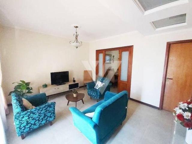 Casa com 4 dormitórios à venda, 316 m² por R$ 800.000,00 Mangal Sorocaba/SP