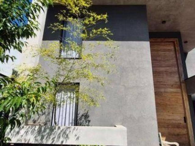 Casa com 4 dormitórios à venda, 318 m² por R$ 2.900.000,00 Condomínio Terras de Santa Cruz Braga