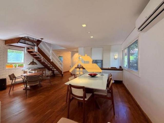 Casa com 4 dormitórios à venda, 319 m² por R$ 7.800.000,00 Praia de Juquehy São Sebastião/SP