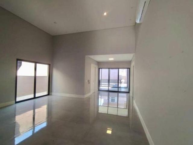 Casa com 4 dormitorios a venda, 310 m2 por R$ 2.200.000,00 Condominio Vila Toscana Aracatuba/SP