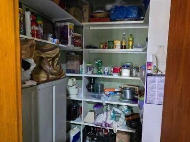 Casa com 4 dormitórios à venda, 310 m² Cond. Vale do Sol Bom Jesus dos Perdões/SP