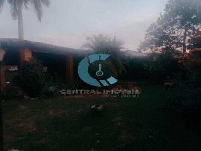 Casa com 4 dormitórios à venda, 310 m² Francisco Pereira Lagoa Santa/MG