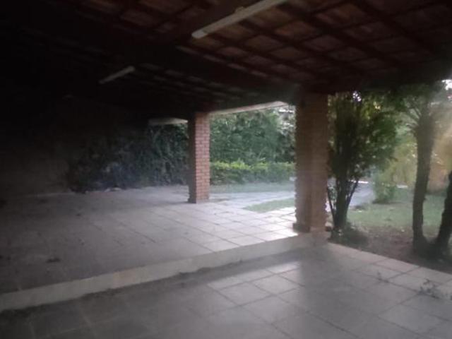 Casa com 4 dormitórios à venda, 310 m² por R$ 1.500.000,00 Francisco Pereira Lagoa Santa/MG