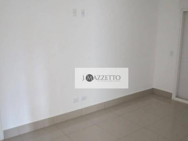 Casa com 4 dormitórios à venda, 310 m² por R$ 1.723.600,00 Vila Panorama Indaiatuba/SP
