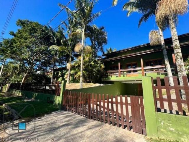 Casa com 4 dormitórios à venda, 310 m² por R$ 1.850.000,00 Fazenda Paião Alpes de Guararema Gu