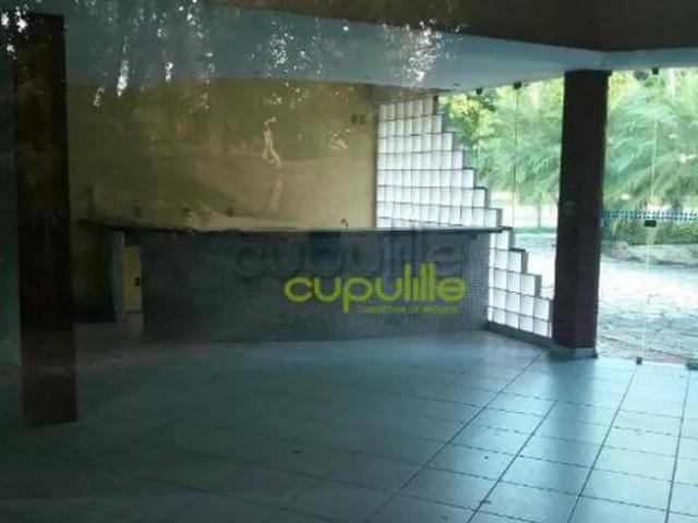 Casa com 4 dormitórios à venda, 310 m² por R$ 1.100.000,00 Pendotiba Niterói/RJ