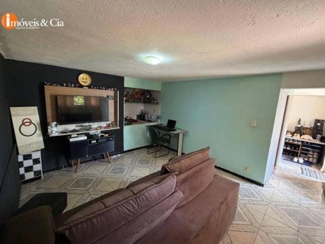 Casa com 4 dormitórios à venda, 310 m² por R$ 1.200.000,00 Parque Arco Iris Atibaia/SP