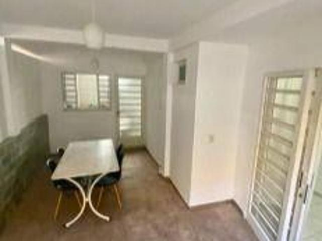 Casa com 4 dormitórios à venda, 310 m² por R$ 890.000,00 Colégio Batista Belo Horizonte/MG