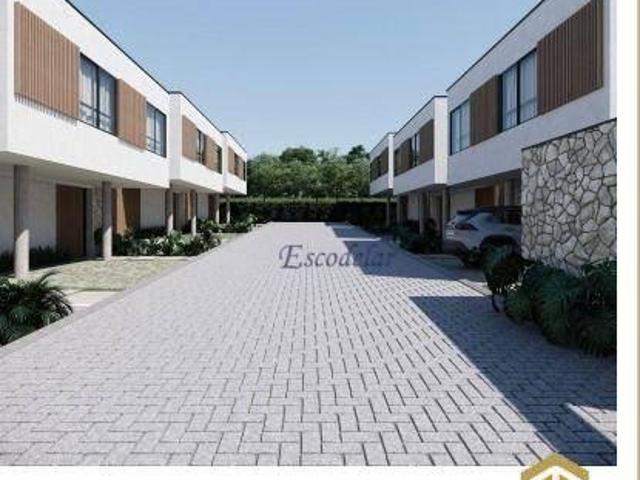 Casa com 4 dormitórios à venda, 311 m² por R$ 3.200.000,00 Jardim Prudência São Paulo/SP
