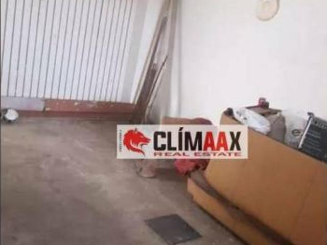 Casa em Alto da Lapa com 312 m² de área construída e 403 m² de terreno Zona Oeste SP