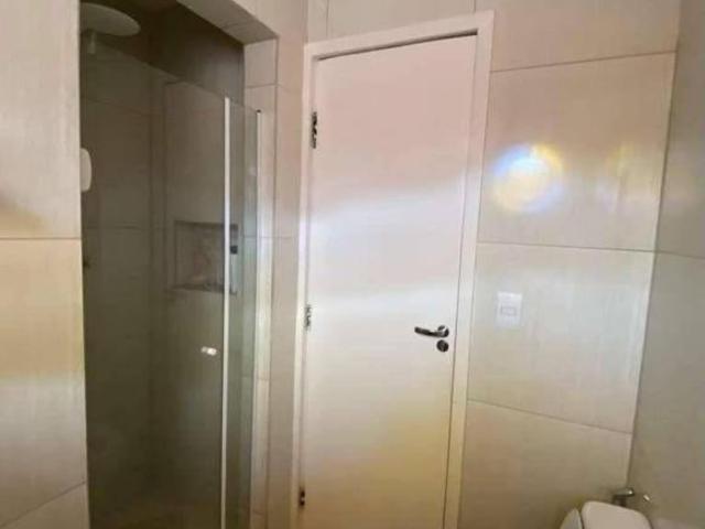Casa com 4 dormitórios à venda, 312 m² por R$ 1.050.000,00 Jardim Bolívia Jandira/SP