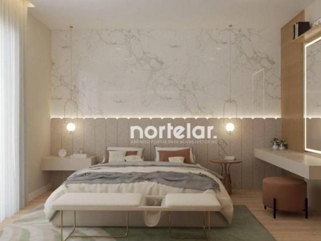 Casa com 4 dormitórios à venda, 312 m² por R$ 2.118.000,00 Colinas de Parnaíba I Santana de Parn
