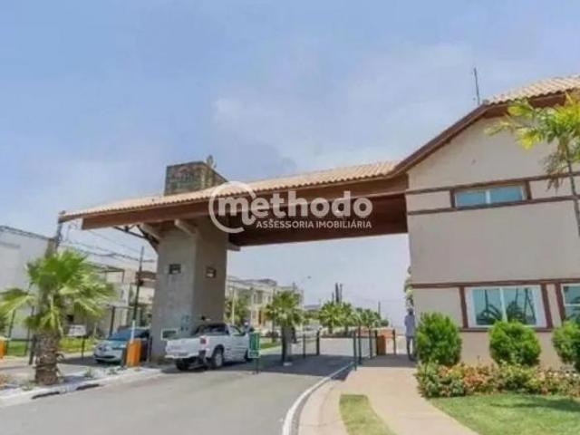 Casa com 4 dormitórios à venda, 312 m² por R$ 2.300.000,00 Swiss Park Campinas/SP
