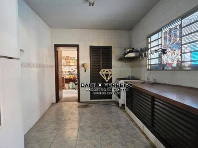 Casa com 4 dormitórios à venda, 312 m² por R$ 780.000,00 Parque Nossa Senhora candelaria Itu/SP