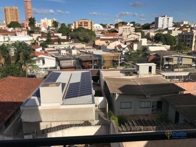 Casa com 4 dormitórios à venda, 312 m² por R$ 900.000,00 São Sebastião Uberaba/MG