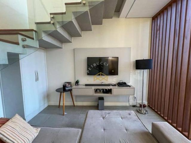 Casa com 4 dormitórios à venda, 324 m² por R$ 3.800.000,00 Swiss Park Campinas/SP
