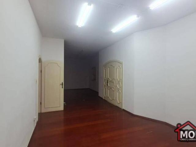 Casa com 4 dormitórios à venda, 324 m² por R$ 1.800.000,00 Centro Porto Feliz/SP